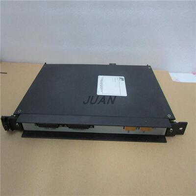 议价0-57C402-C RELIANCE 模块