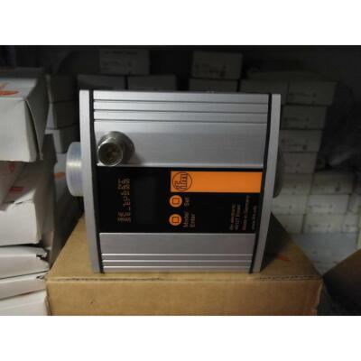 议价IFM SU8000低卖