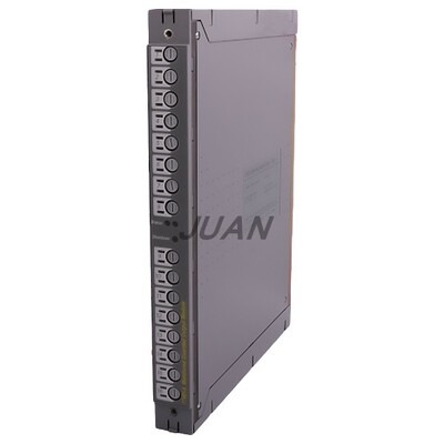 议价TC-301-02-2M0 ICS TRIPLEX 按铭牌查