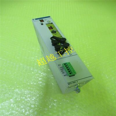 议价REXROTH HDD02.2-W040N-H 特