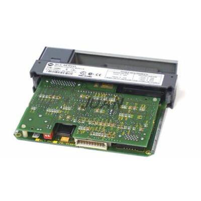 议价1746-HSRV 特 可