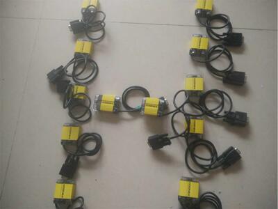 议价DM100QL读码器读码器齐全