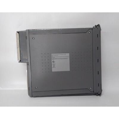 议价T9451 ICS 电源模块控制器