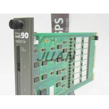 议价IMDSO14 特 可