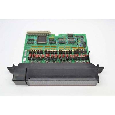 议价IC697MDL350 机器人