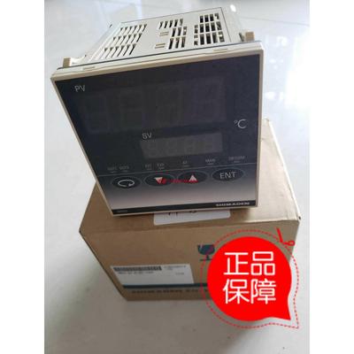 议价SR83-1I-N-90-10000/114000/114050/116000 SR83-1P-N-90-100