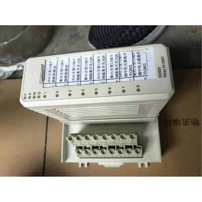 议价 DI810 DO820 AI830 CI830 TB820V2 机，