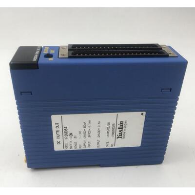 议价PSCAMAAN Yogawa 模块控制器
