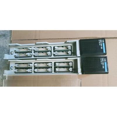 议价140DDI36400，140DDO36400，