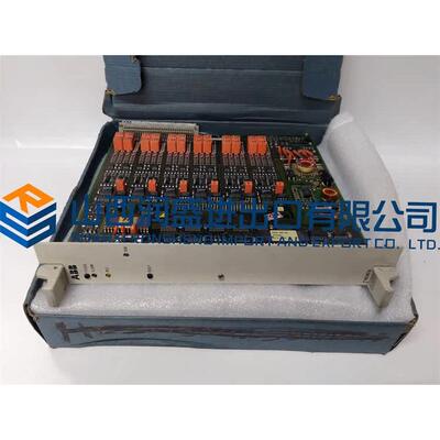 议价216EA61b HESG324015R1 KHESG324258R3I HESG448230R1