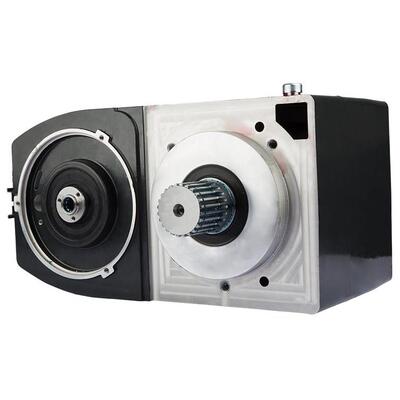 议价双轨梁科尼款环链葫芦减速机电机2260500 VL25/VL16