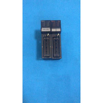 议价A1SY42 A1SX42 A1SI61