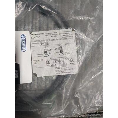议价  EVC037 EVT109 EVT404传器
