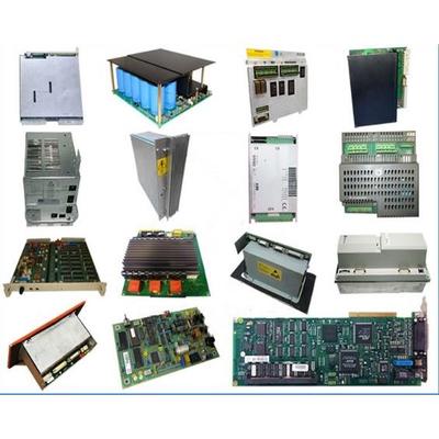 议价IC5005TBX0010 GE模块、卡件控制器、PLC、