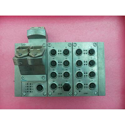 议价 CPX-M-FB35 548749 CPX-M-GE-EV-S-PP-5POL 563057