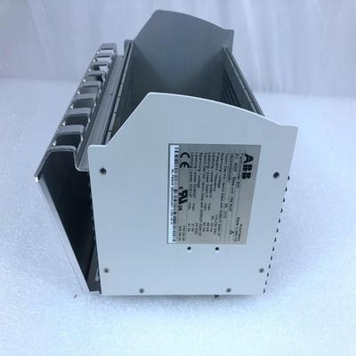 议价PP836A 模块控制器DCS模块