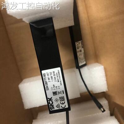 议价光栅SGR4-S060P7PS1W00 SGR4-S060XXPS1XXX