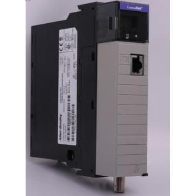 议价T8451C A-B 控制器 模块 卡件