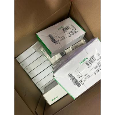 议价施耐德标准套，:STBACI1230K封