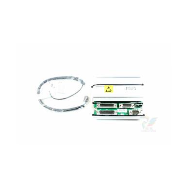 议价2214-30SLQTA