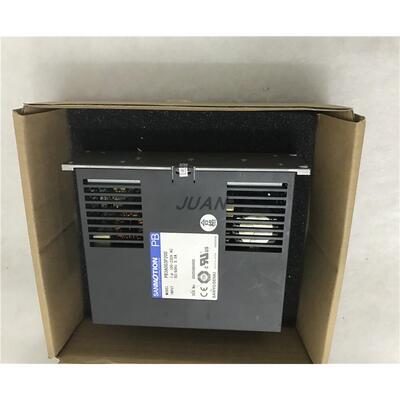 议价PB3A003P200 SANMOTION PLC/DCS机器人