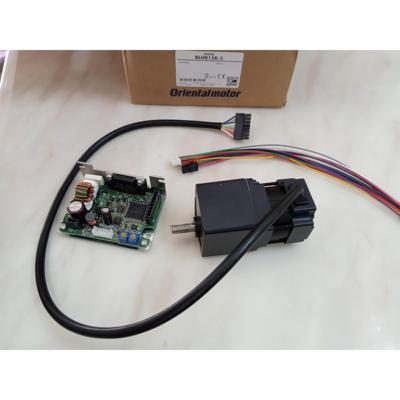 议价BLH015K-5BLHM015K-5+BLHD15K电机驱动器