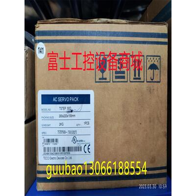 议价东伺服器TSTEP-50D 东伺服器TSTEP 50D格商