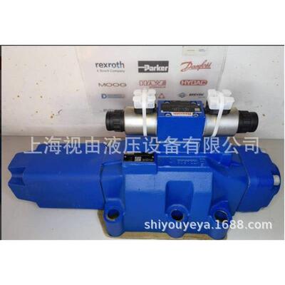 议价R9R900727990例07798 4WRZE16E150-72X/6EG24N9ETK31/F1D3M