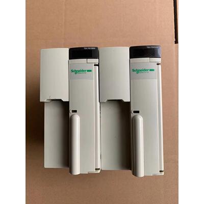 议价TSXDEY32D2K,,TSXPSY2600,TSXDSY16R5,TSXPSY5500,