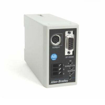 议价A-B 80190-380-01-RPowerFlex 7000变频器驱动器卡