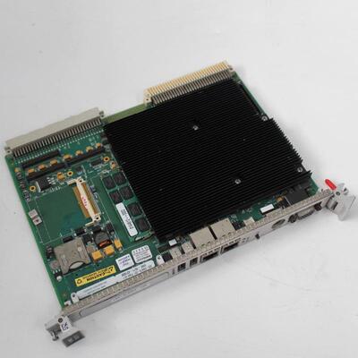 议价605-048878-001 VME-7671-421000 VME7671 卡 LAM