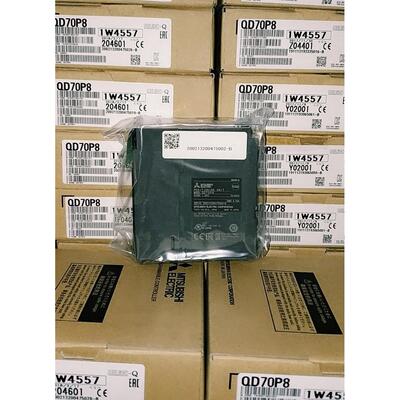 议价 Q03UDECPU Q04 10 13 20 Q06UDEHCPU 26UDVCPU Q06UDH