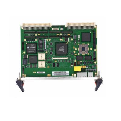 议价MVME5500 VMEbus单计算机 GE通用电气