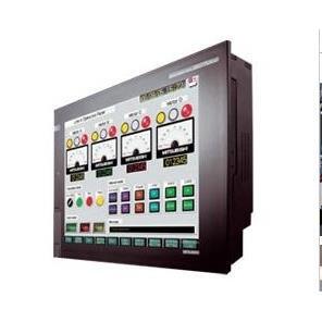 议价GT1155-QTBDQ 触摸屏