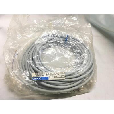 议价 XS2F-D421-JA0-A /XS2F-D421-JAO-F传器电源线电缆