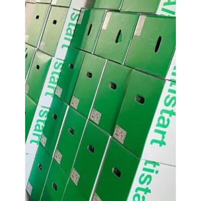 议价ATV930U07N4/U15/U22/U30/U40/U55/U75/D11/D15/D18/D22