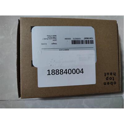 议价E94AYCENLenze伦茨变频器9400安全模块E94AYCEN/S实