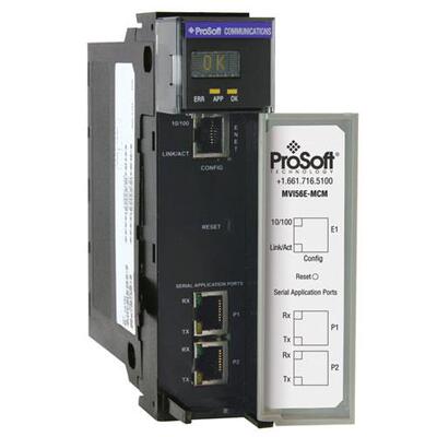 议价5208-MNET-HART