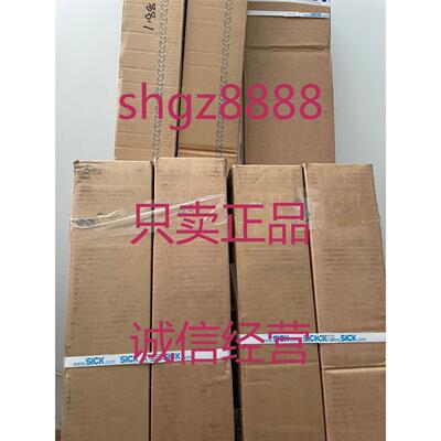 议价M40S-043000AR0 M40E-043000RR0西克多光束安全光栅