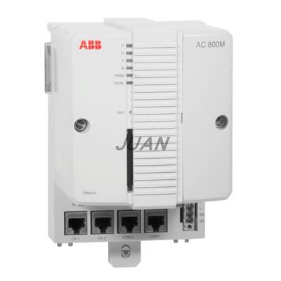 议价 PM864A 3BSE018161R1 齐全