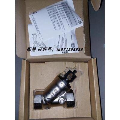 议价IFM SBY357 易福门镜流量传器 SBY32BF0BPKG/US