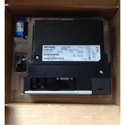 议价5302-MBP-MCM4/MB+ Prosoft 电源模块控制器