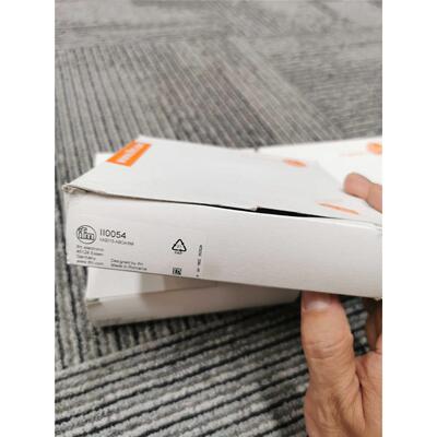 议价 IG0051 II0054 IG4000传器