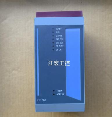 议价贝加莱CP380.60-1 3CP360.60-1 7CP570.60-1 7CP476.60-1