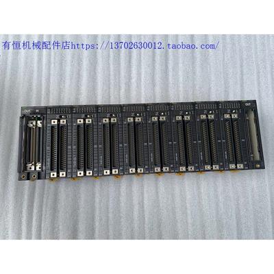 议价机PLC模块 CJ1W-IC101 CJ1W-ID261 CJ1W-OD261