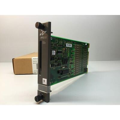 议价IMFEC12 模块、卡件、控制器