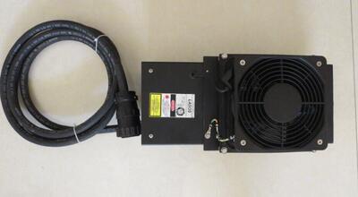 议价LASOS LGK 7872 LASOS氩离子激光器 Lasos氦氖激光器