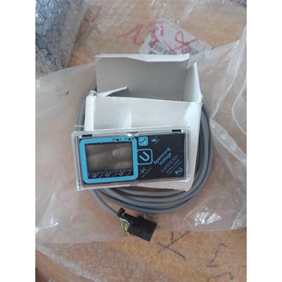 议价KRIES CAPDIS-S2 IEC61243-5和CAPDIS-S1+ R4模块，装