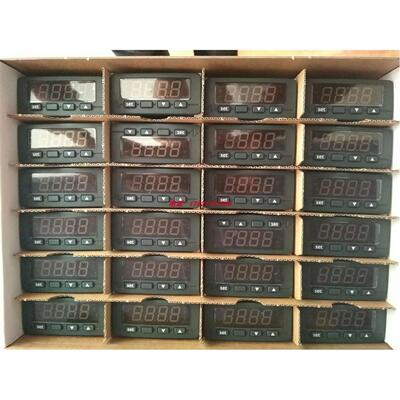 议价EVK004N9VXSTEVCO温控器FK204/FK214/ FK217四输制冷