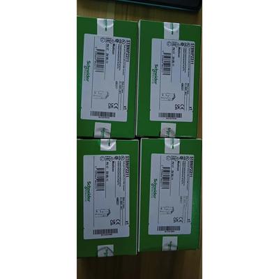 议价STBNIC2212/STBNIP2212/STBNIC2311/STBNIP2311